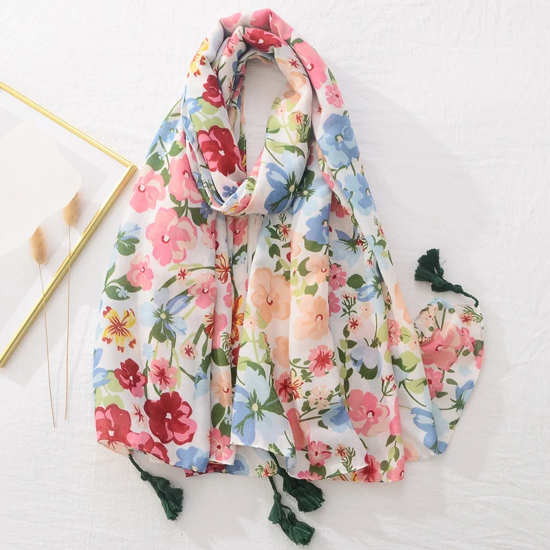 Store Home Products ChoiceDay Feedback