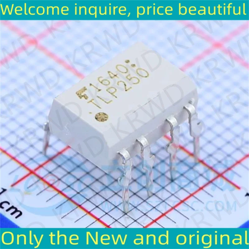 Mağaza Ev Ürünler Geri bildirim