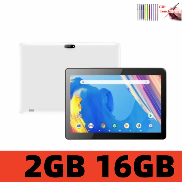 Página inicial da loja Produtos Ítens promocionais Mais vendidos ...