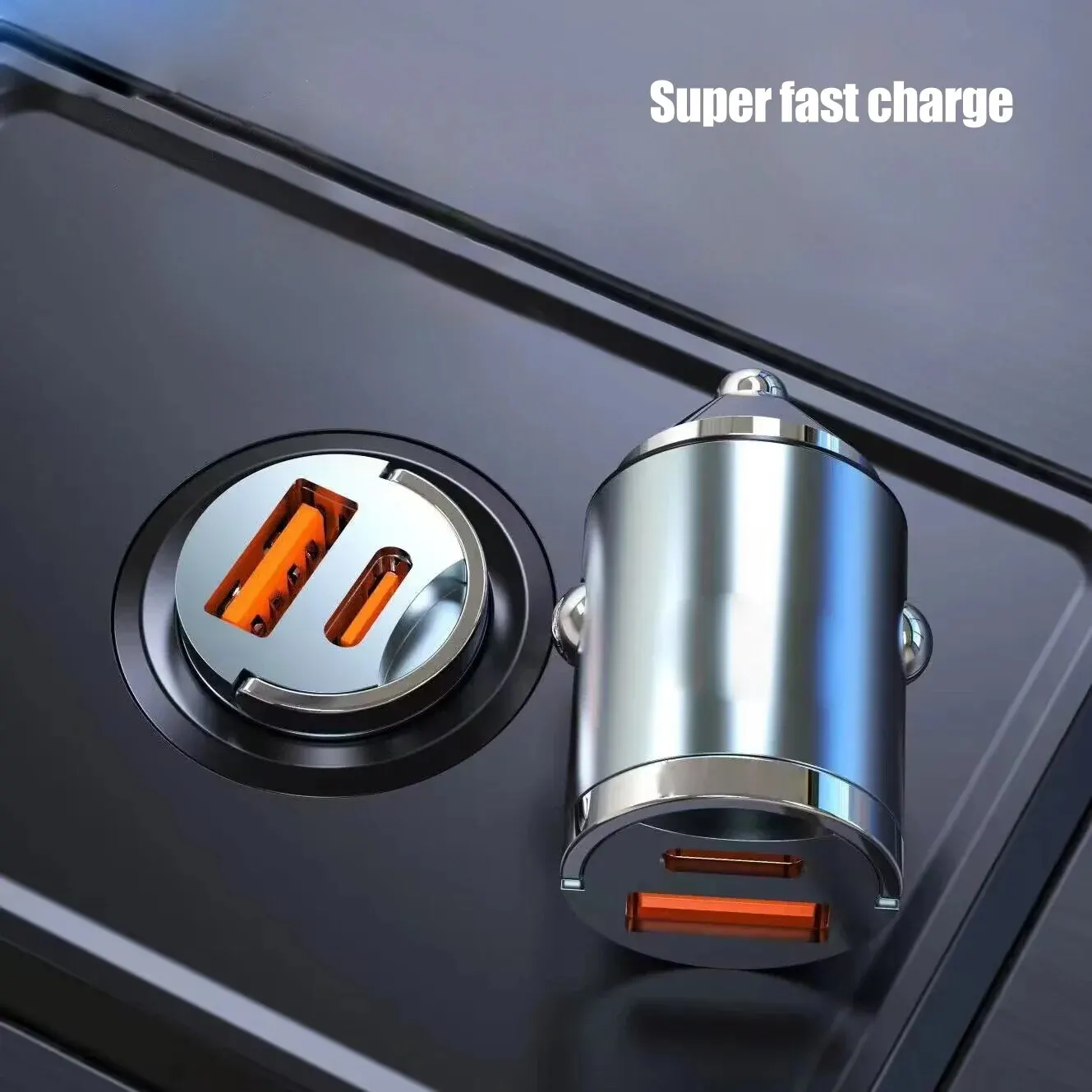 Shop1103846881 Store