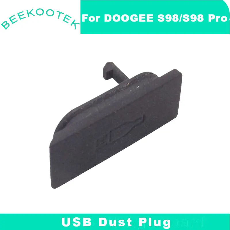 Doogee-S98-S98-USB-TYPE-C-DOOGEE-S98Pro.jpg
