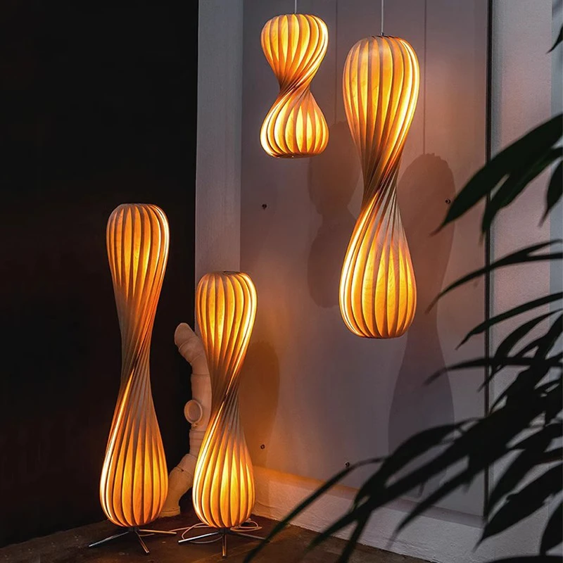 Giant Floor Lamps: The Ultimate Guide to Choosing, Installing, and ...