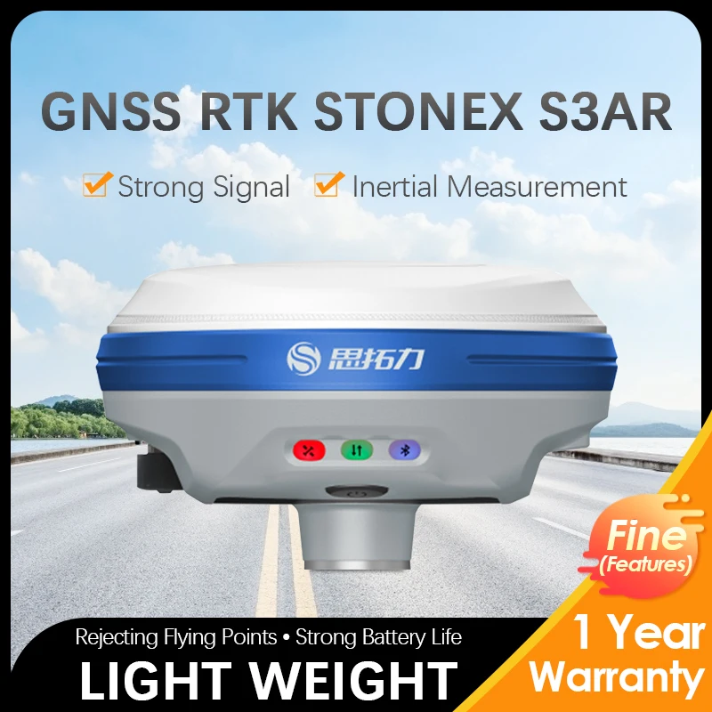 New-2023-Stonex-S3-AR-Base-And-Rover-Complete-Set-Rtk-Gps-GNSS-Receiver-High-Precision.jpg