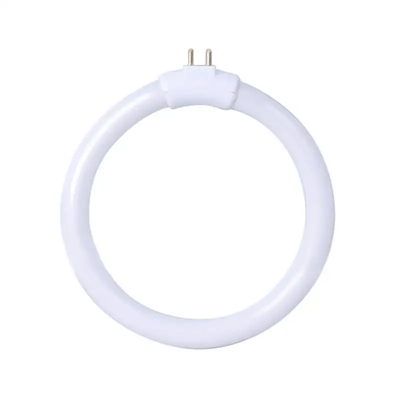 W-T4-Round-Tube-Ring-Lamp-AntiFourpin-Lamps-Lamp-Fluorescent-Ring-Lamp ...