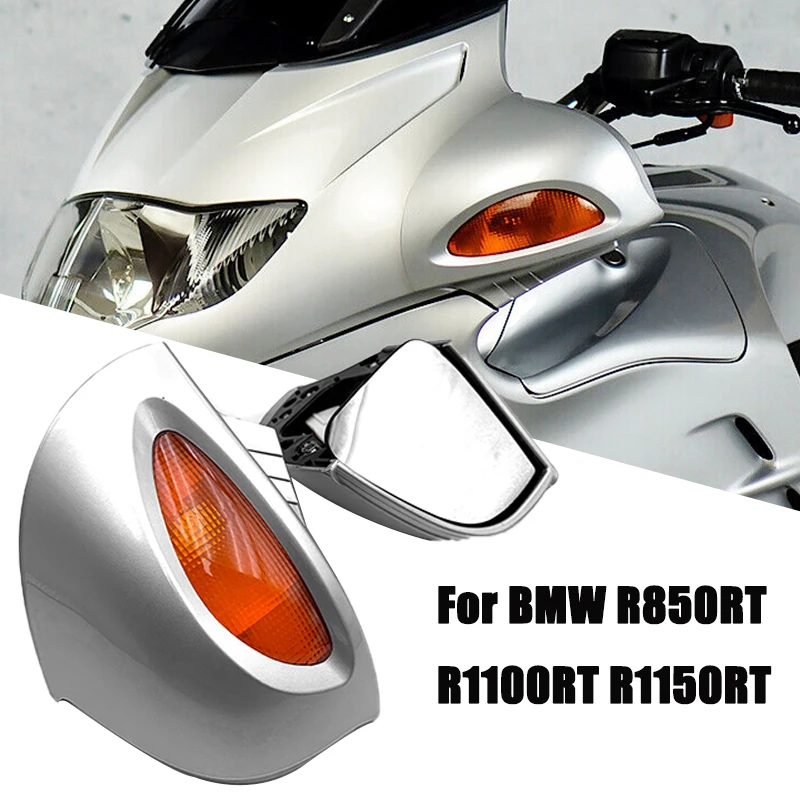 Rear-View-Side-Mount-Mirrors-Fits-for-BMW-R-850-1100-1150-RT-R850RT ...