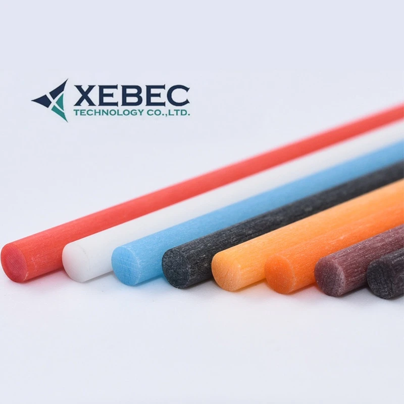 1pcs Original Made-in-Japn fiber oil stone G series XEBEC D3 round rod ...