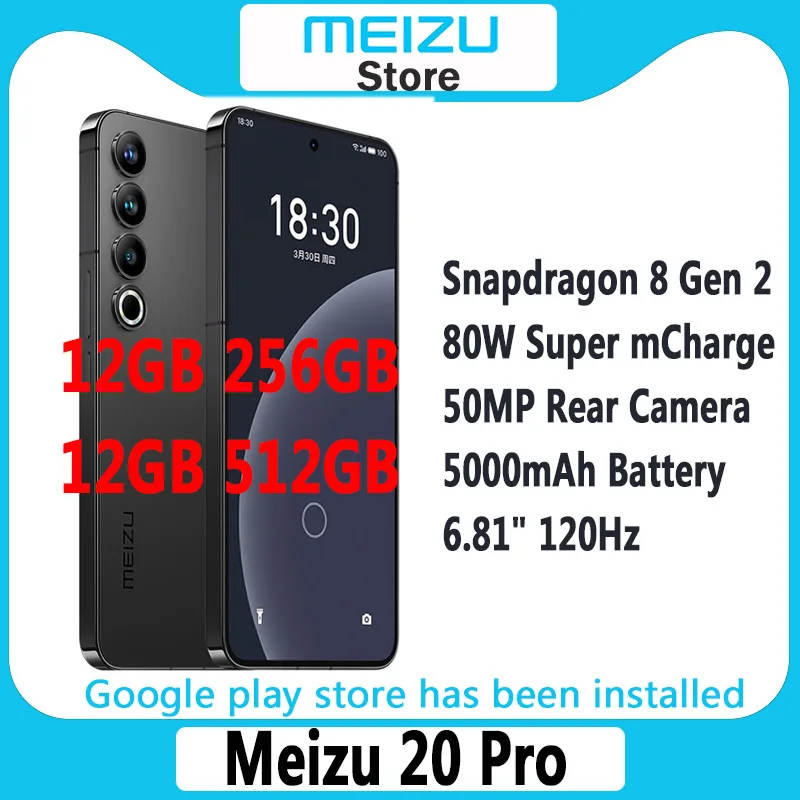 MEIZU-20-Pro-Snapdragon-8-Gen-2-Dual-SIM-6-81-2K-OLED-120Hz-Play-Store.jpg