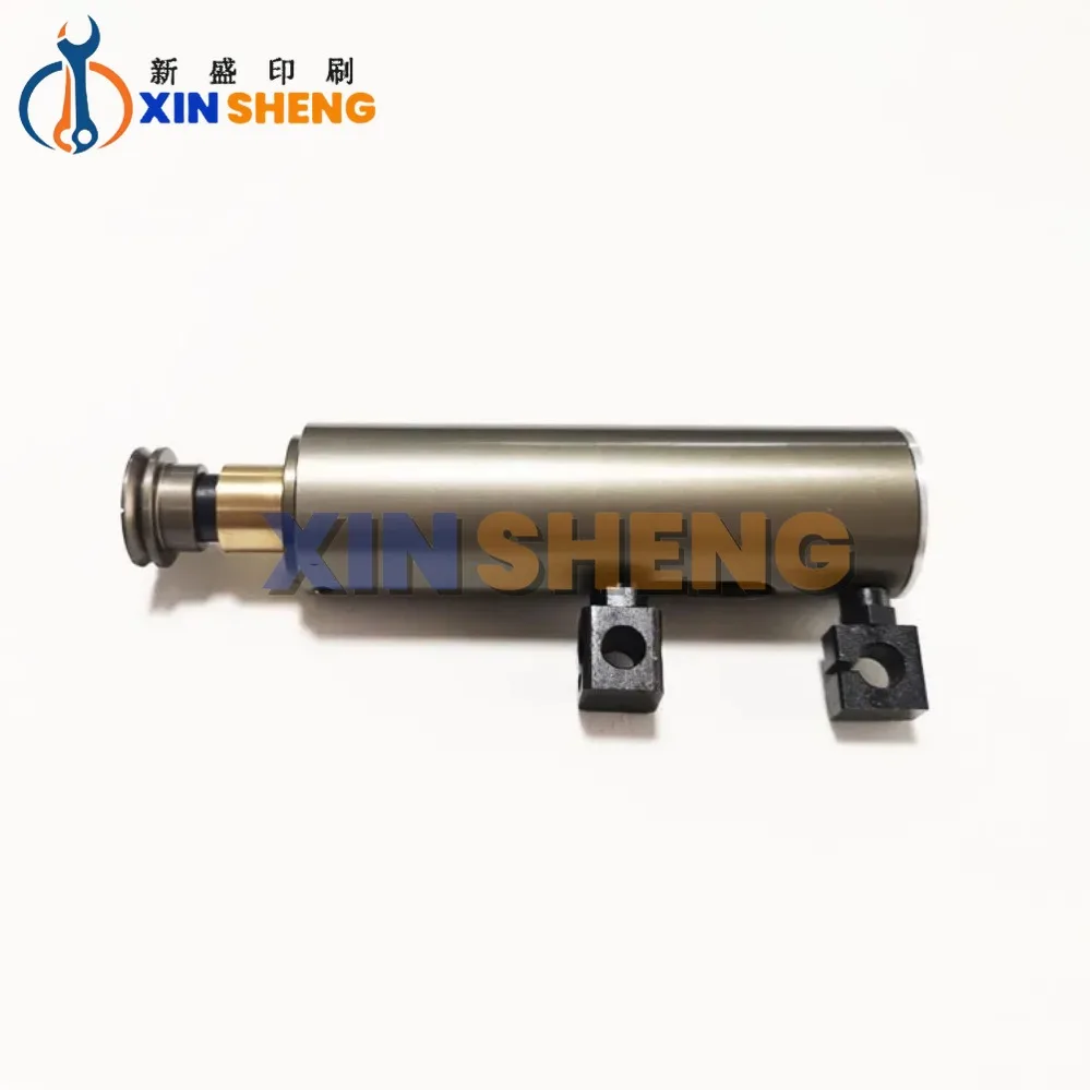 Best-Quality-Feeder-Delivery-Sucker-for-Man-Roland-700-Printing-Machine ...