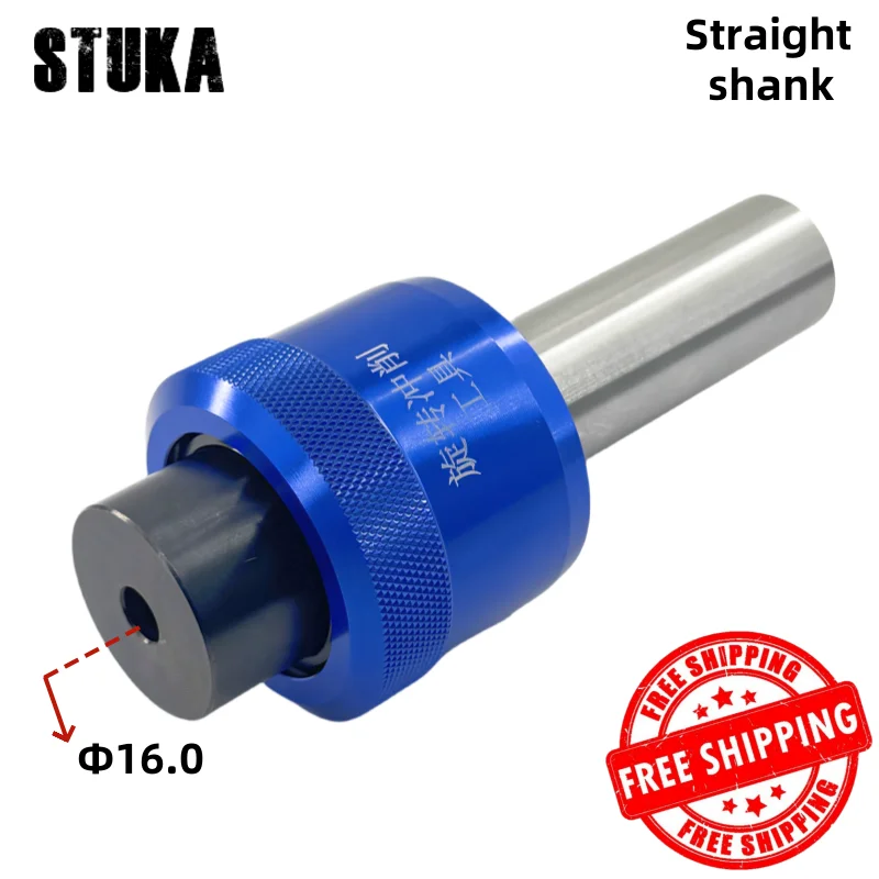 S81430e8eeab4441bbb9be363636d8b5a4.png