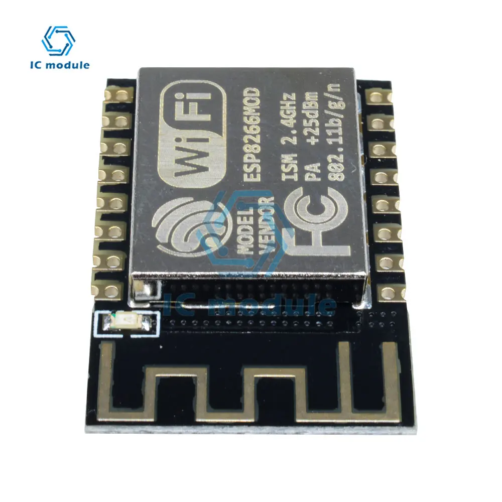 Wi-Fi-Module-ESP8266-ESP-12F-Serial-WIFI-Model-ESP-12E-Upgrade-Remote-Wireless-WIFI-Module.jpg