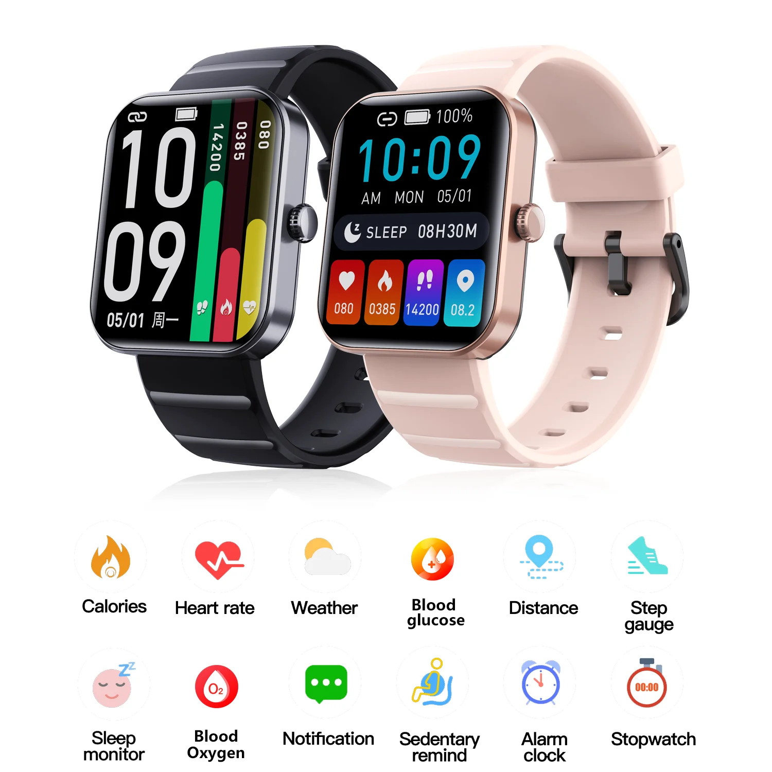 Page Not Found - Aliexpress.com