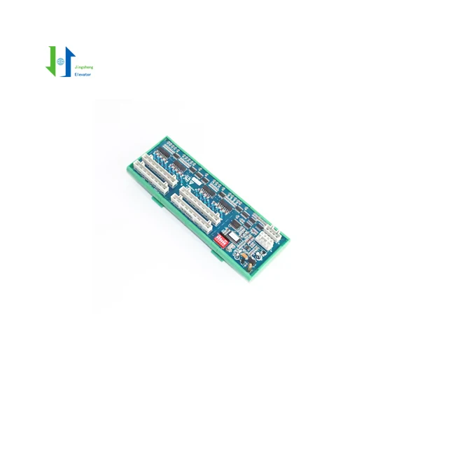 Elevator-Communication-Board-G-069B-RSFF-DAA26803NNP1.jpg