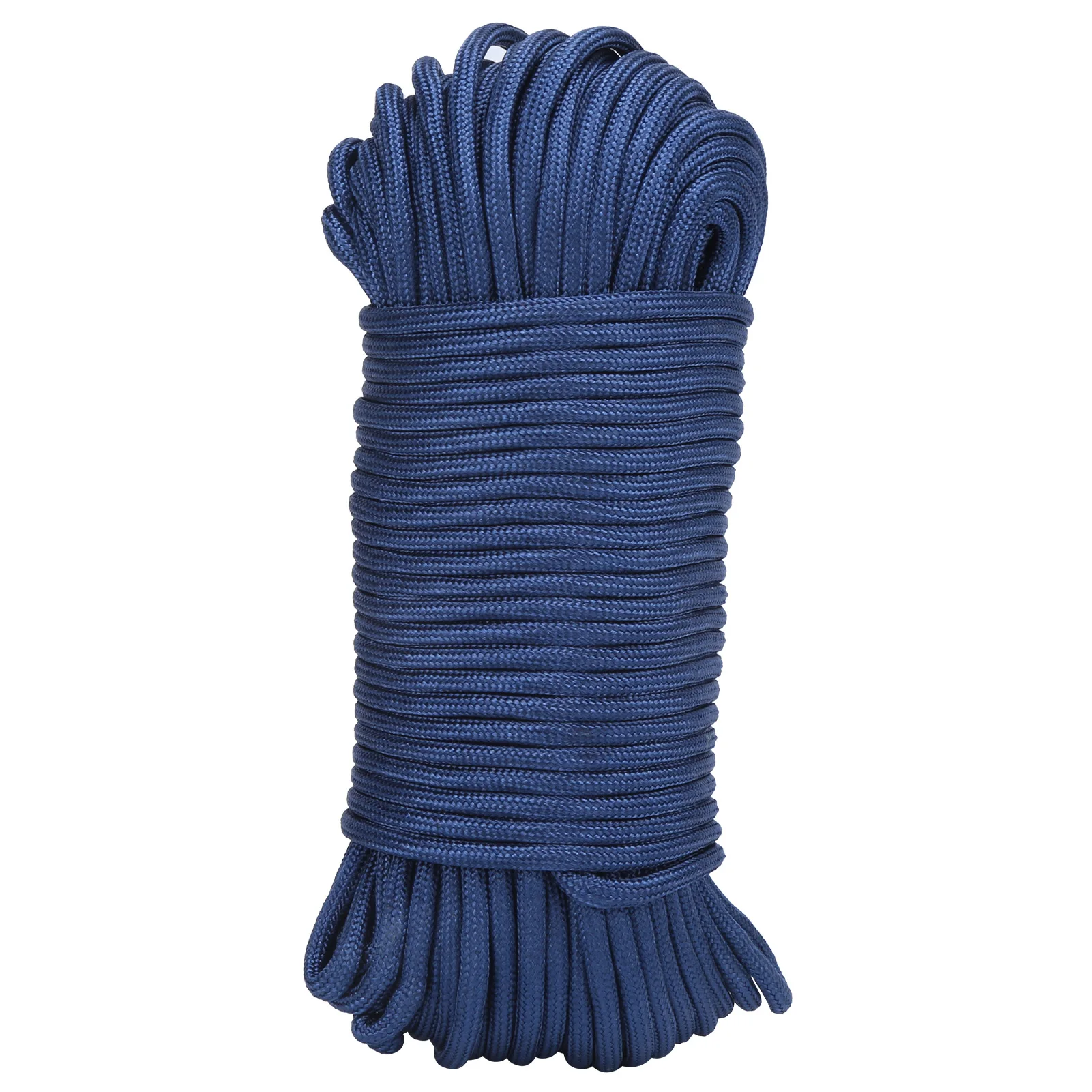Rope High Strength Climbing Rope for Climbing for for Escape for All ...