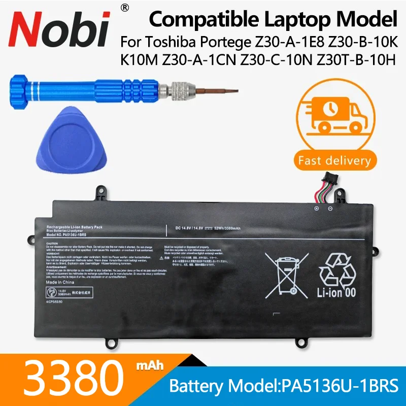 NOBI-bater-a-para-port-til-Toshiba-Portege-Z30-PA5136U-1BRS-Z30-A-Z30-AK04S-K10M.png