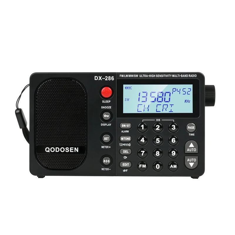 QODOSEN-DX-286-Portable-Radio-AM-FM-LW-SW-Digital-World-Full-Band-Radio-with-tef6686.jpg