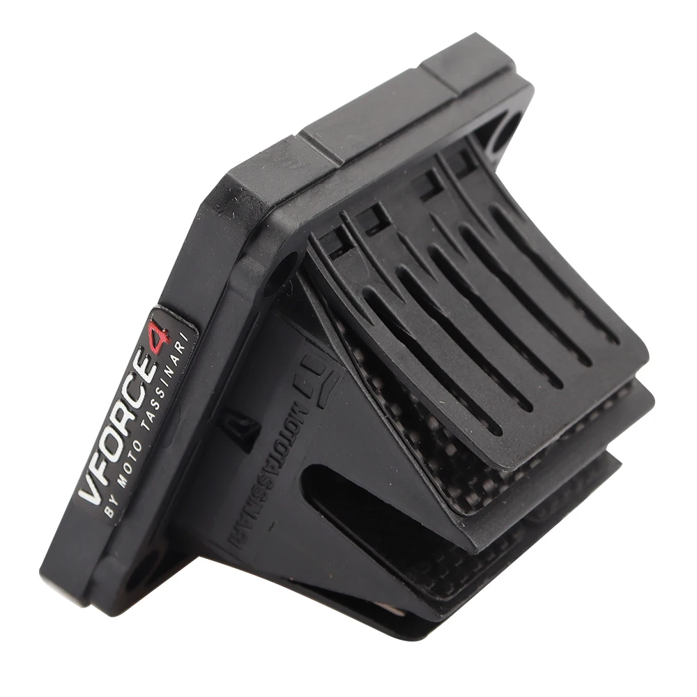 V-Force-4-V4144-Reed-Valve-Vforce-4-For-Yamaha-YFZ350-YFZ-350-RX135 ...