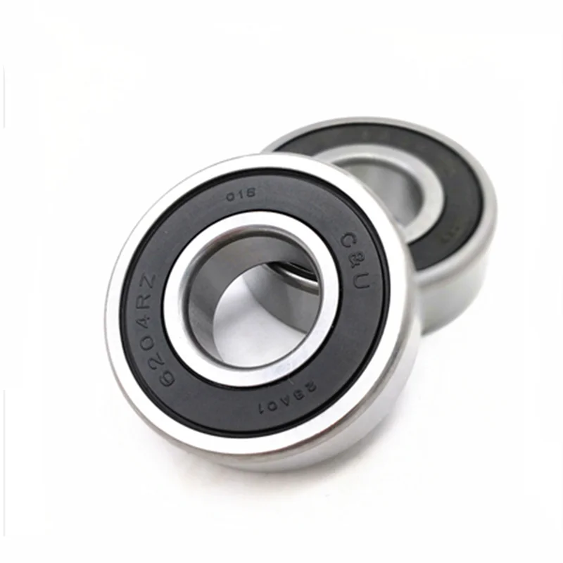 Thickened-and-widened-bearing-62000-62001-62002-62003-2RS.jpg