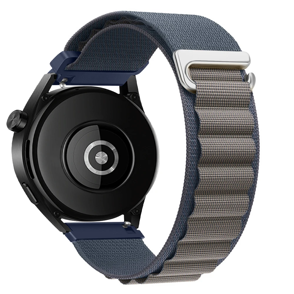 Correa-Alpine-loop-para-samsung-galaxy-watch-7-6-5-4-44mm-40mm-6 ...