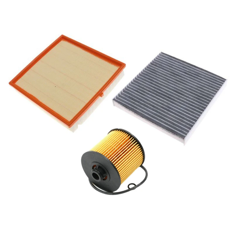 Filtro-De-Ar-E-Filtro-De-Cabine-De-leo-OEM-2032040500-8022020800-1-2-3 ...