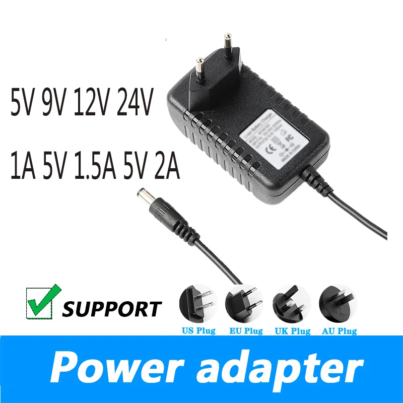 DC-Power-supply-5V-9V-12V-24V-1A-5V-1-5A-5V-2A-Webcam-charger-cable.jpg