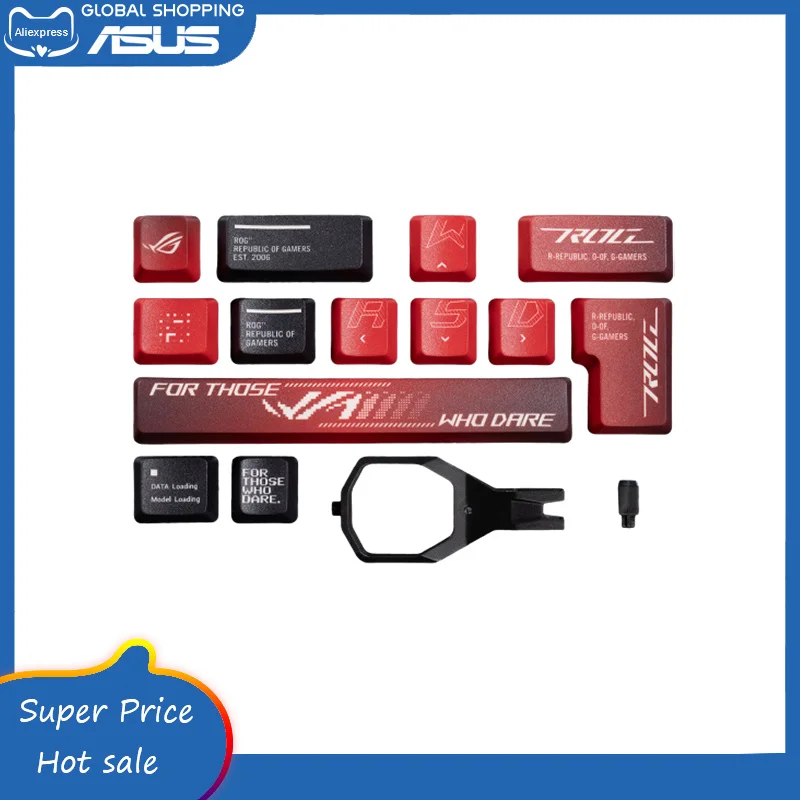 Original-Asus-ROG-Dye-Sub-PBT-Keycaps-For-ROG-NX-Switches-Keyboard.jpg