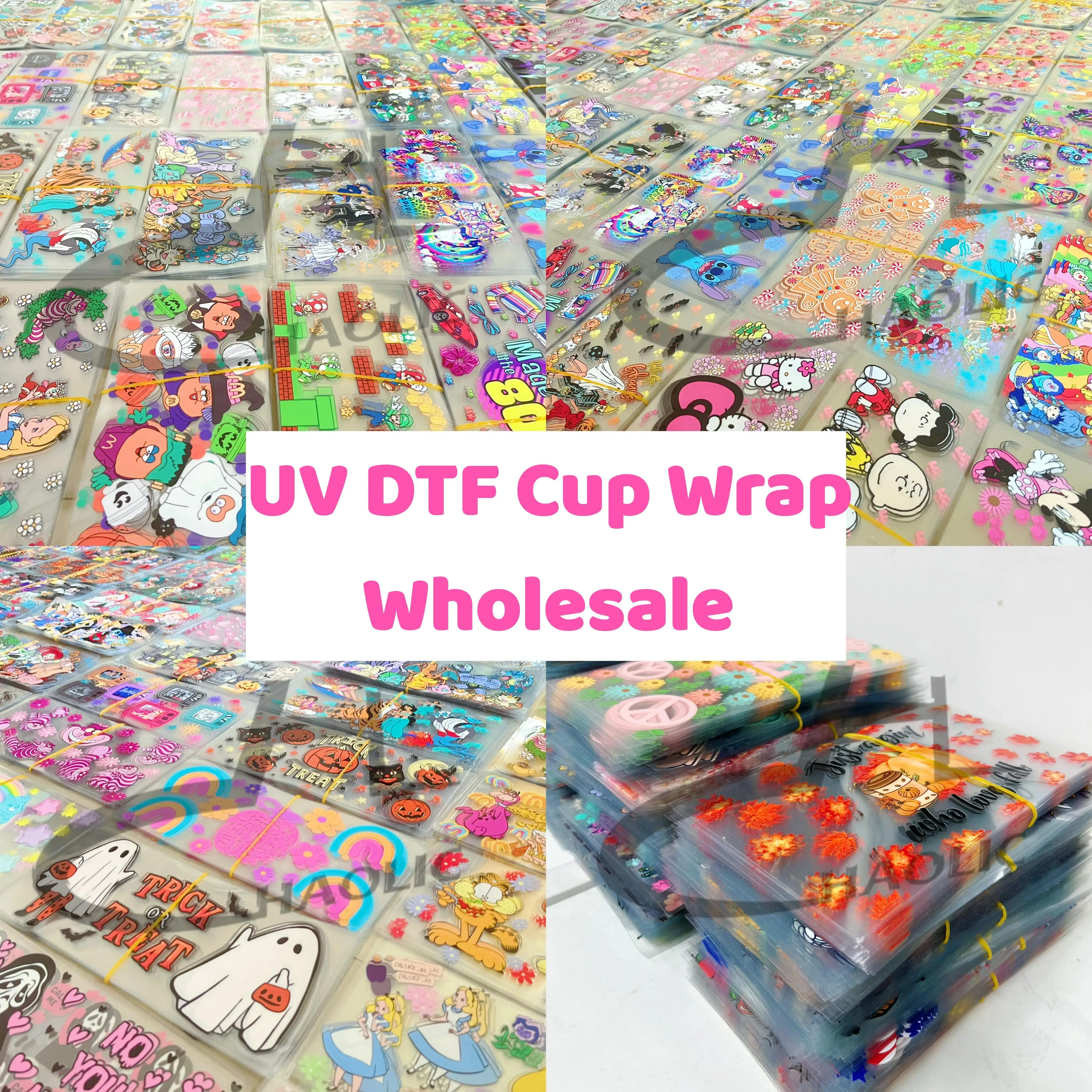 177pc-16oz-UV-DTF-Cup-Wrap-for-Tumbler-Libbey-Glass-Can-Cold-Transfer-Decal-Cartoon-Feel.jpg