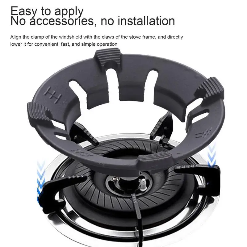 Coffee-Pot-Hob-cast-iron-Stove-Rack-Gas-Racks-Fixing-Stand-Stainless ...