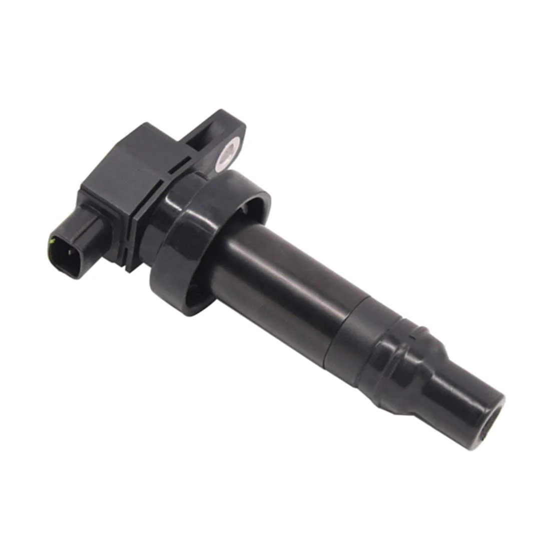 4pcs-27301-2B010-273012B010-27301-2B010-Ignition-Coil-For-Hyundai-Kia ...