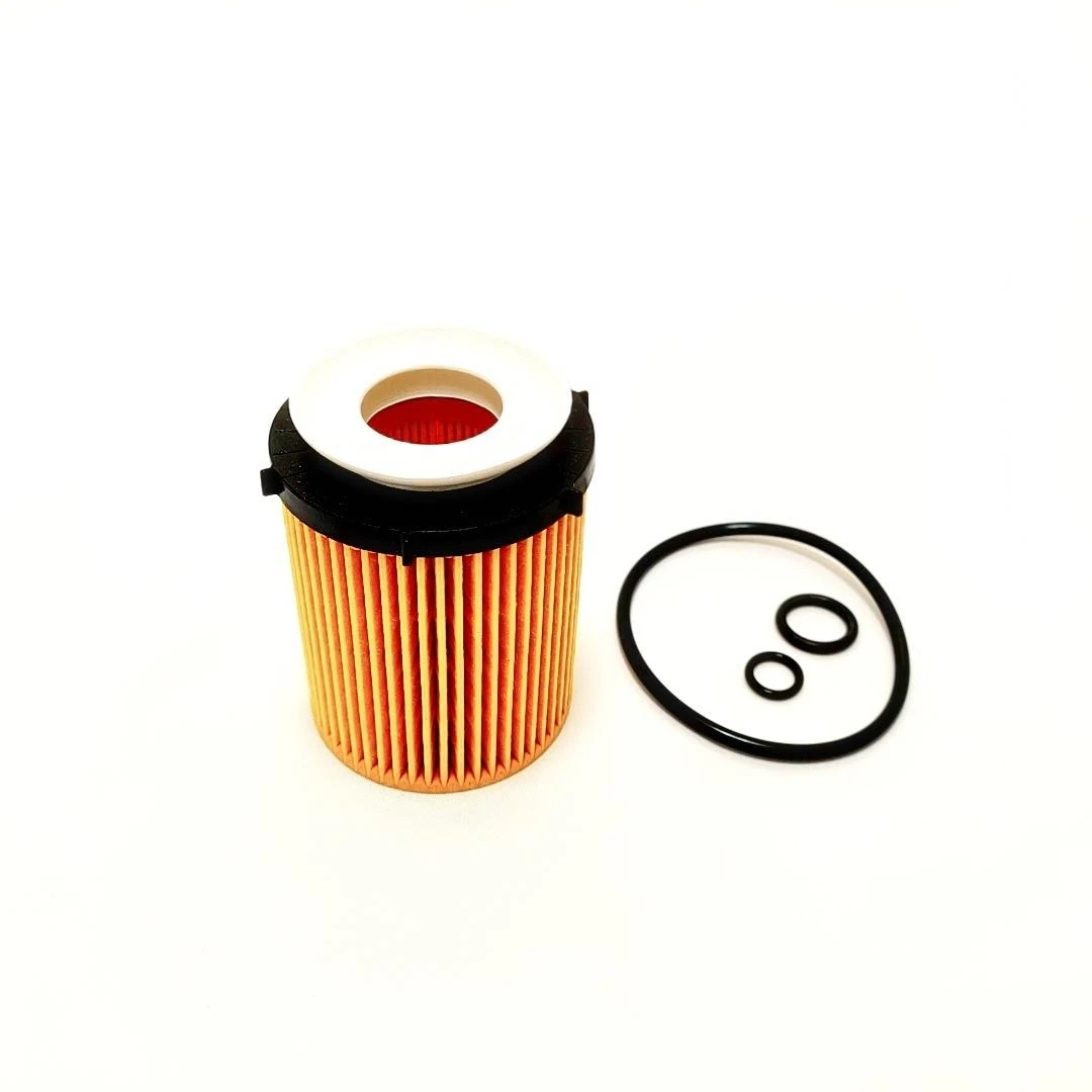 Oil-Filter-for-Mercedes-Benz-A-B-C-ECLA-GLA-GLB-GLC-GLE-Class-Engine ...