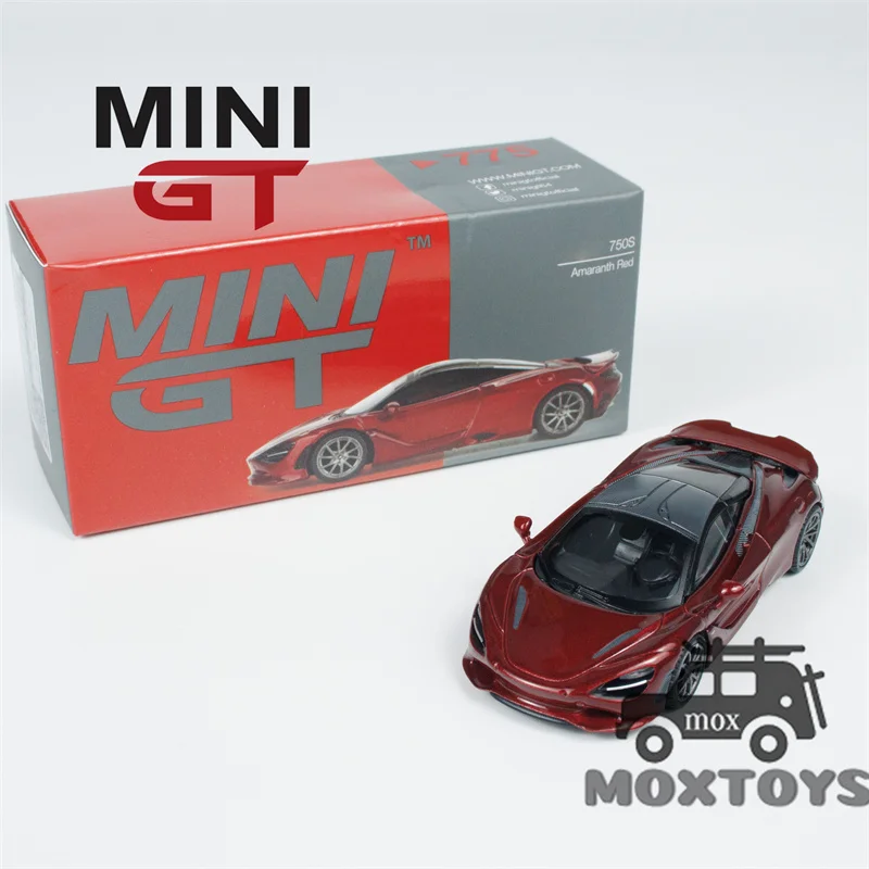 MINI-GT-1-64-750S-Amaranth-Red-LHD-Diecast-Model-Car.jpg