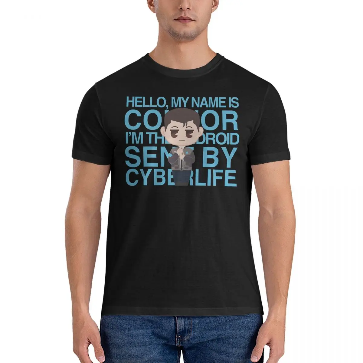 S81459178001a494380d65b6a846c5f9bB.jpg
