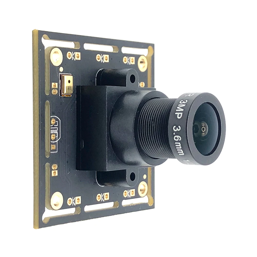 2MP-Wide-View-Angle-UVC-Webcam-30FPS-USB-Camera-Module-Backlight ...