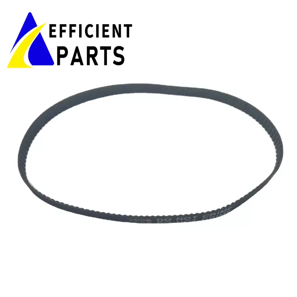 홈 제품 피드백