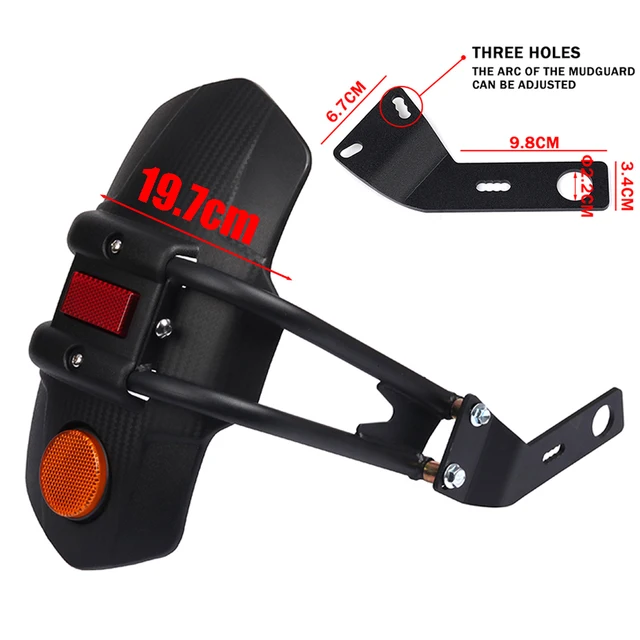 For Triumph Tiger 900 GT 900GT Tiger 900 Low Pro Tiger900 Rally ...