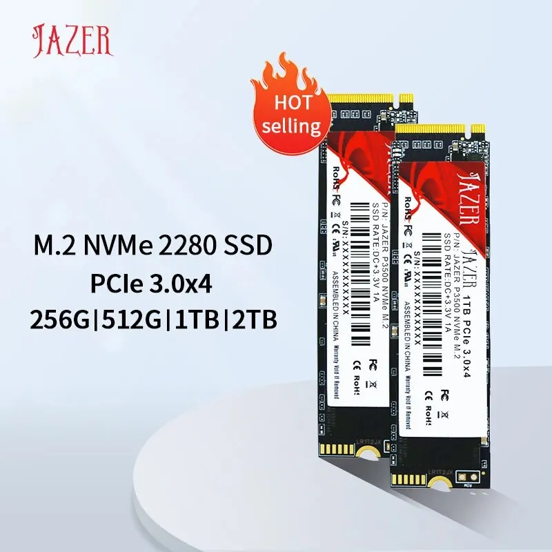 Jazer-m-2-nvme-pcie-3-0-ssd-festplatte-256gb-512gb-1t-2t-m-2-nvme.jpg