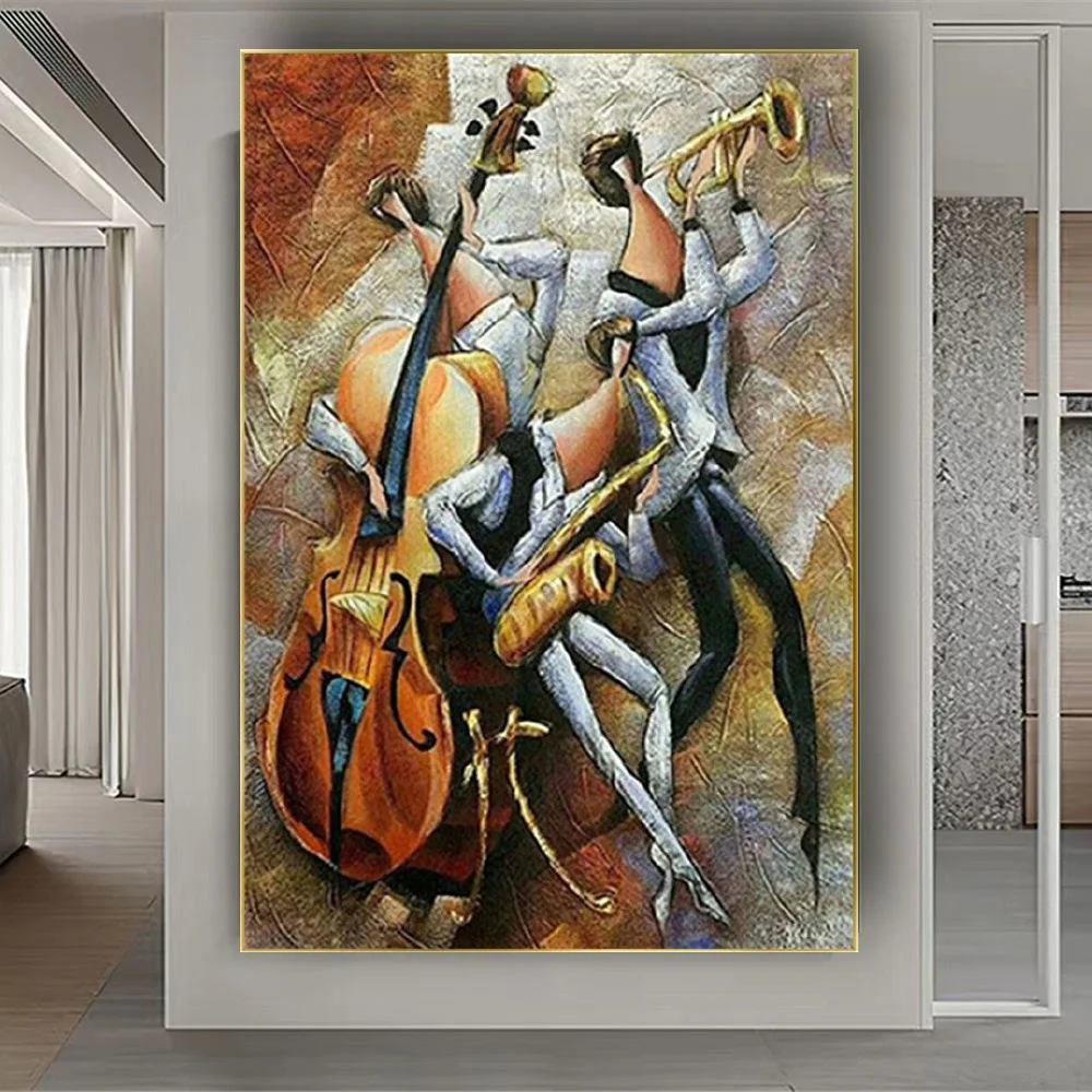 Cello Art