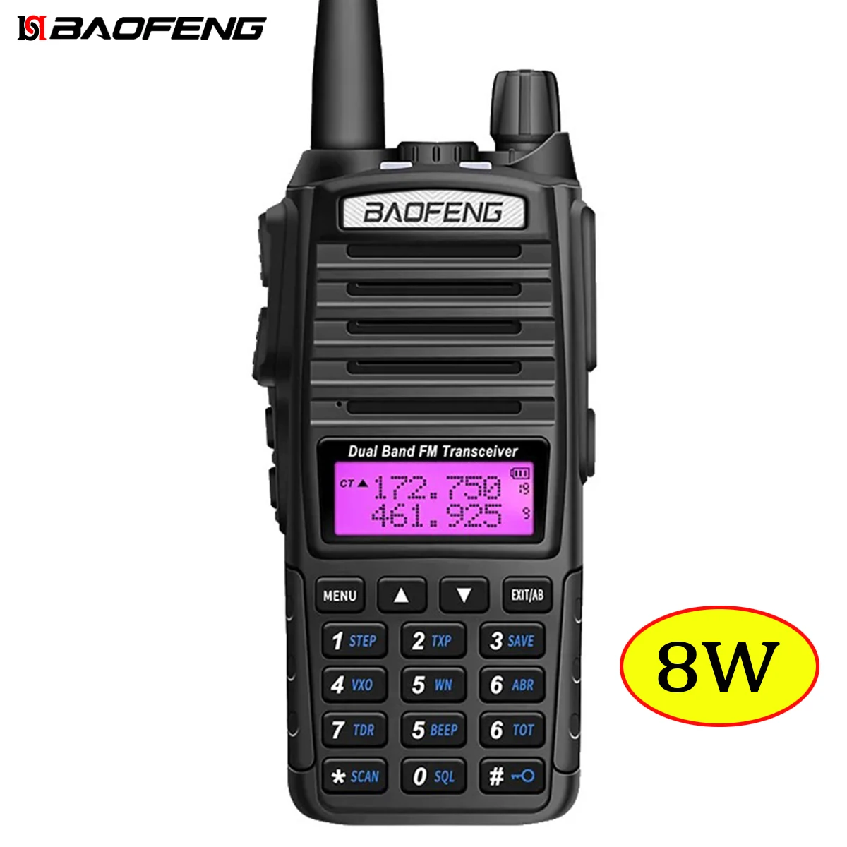 Baofeng-UV-82-Walkie-Talkie-Real-5W-8W-Ham-Radio-Comunicador-Dual-PTT-Long-Range-2.jpg
