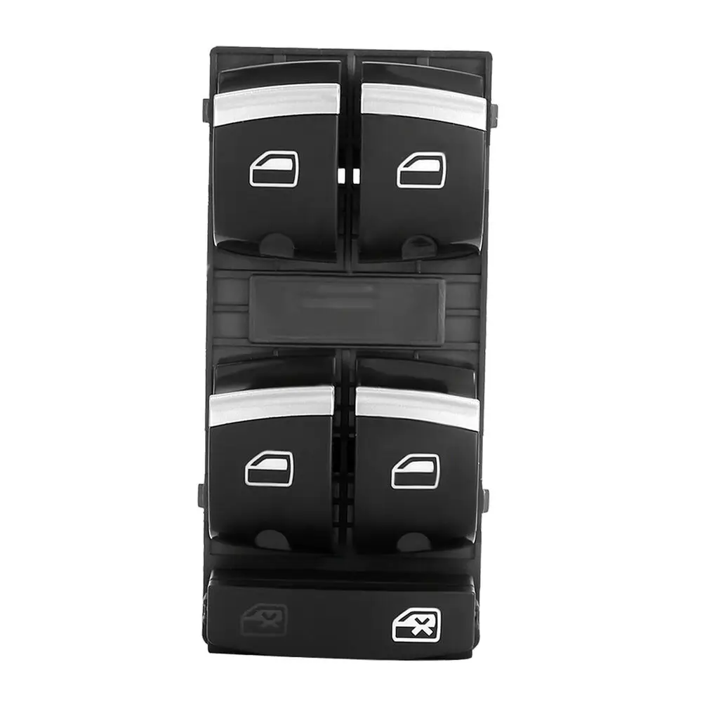 Window Switch for A3 A4 A6 S6 RS6 Q7 4F0 959 851H| | - AliExpress