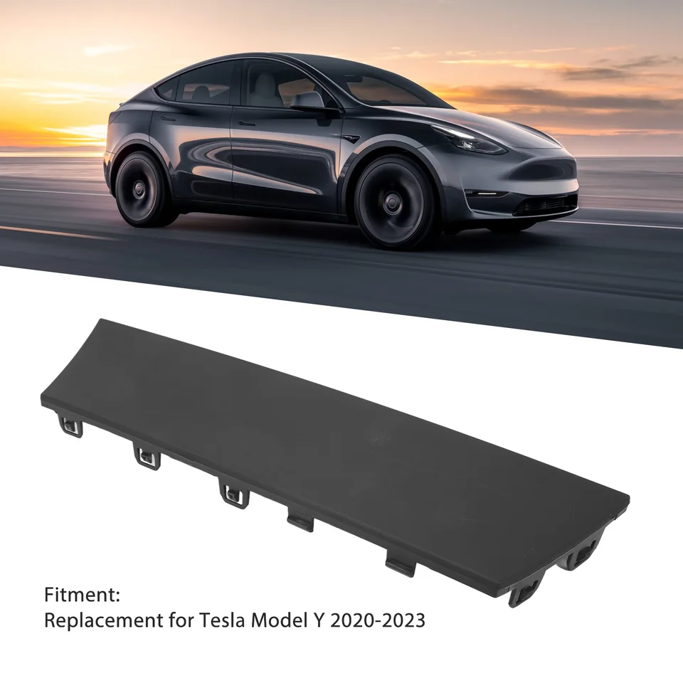 Roadmaster 522 Falcon Vestil ALL-TTB Tow Bar Option For All Terrain ...