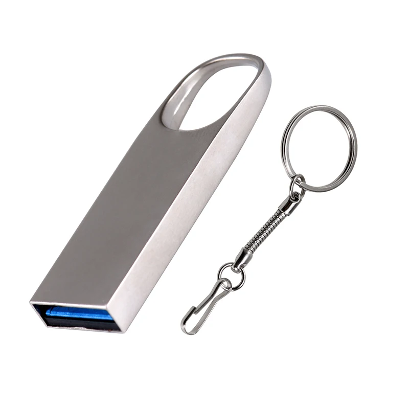 USB-3-0-High-Speed-Flash-Drive-64GB-Pendrive-32GB-Real-Capacity ...