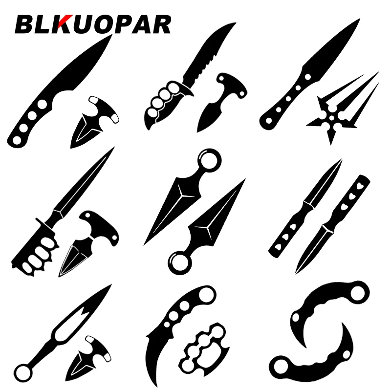 Store Home Products Feedback Brand story