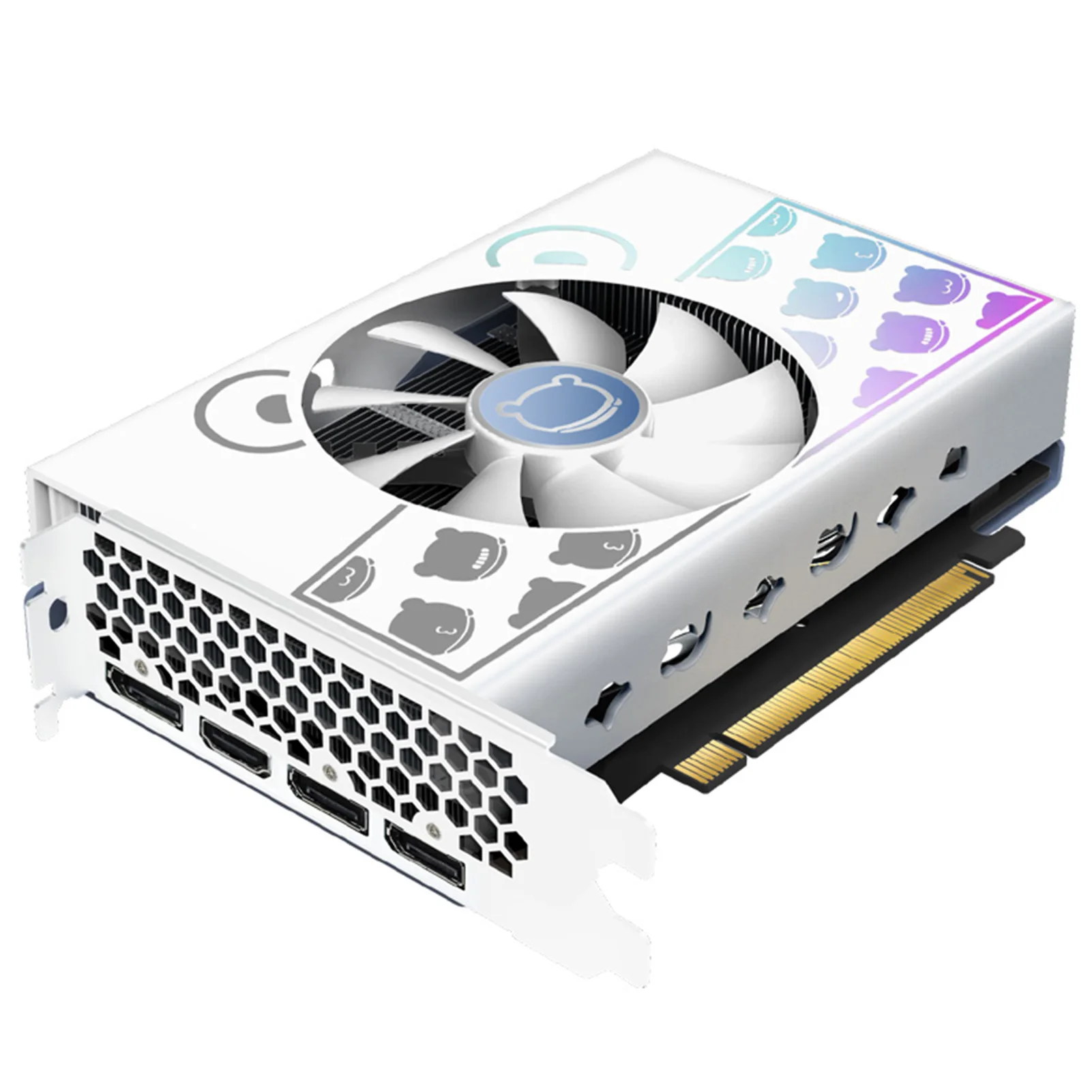 Yeston-PC-RTX4060-8G-GDDR6.jpg
