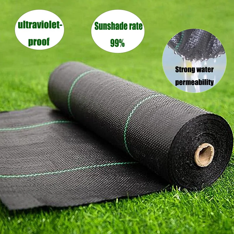 PP-Woven-Weed-Control-Fabric-for-Plant-Anti-Grass-Agricultural-Mulch ...