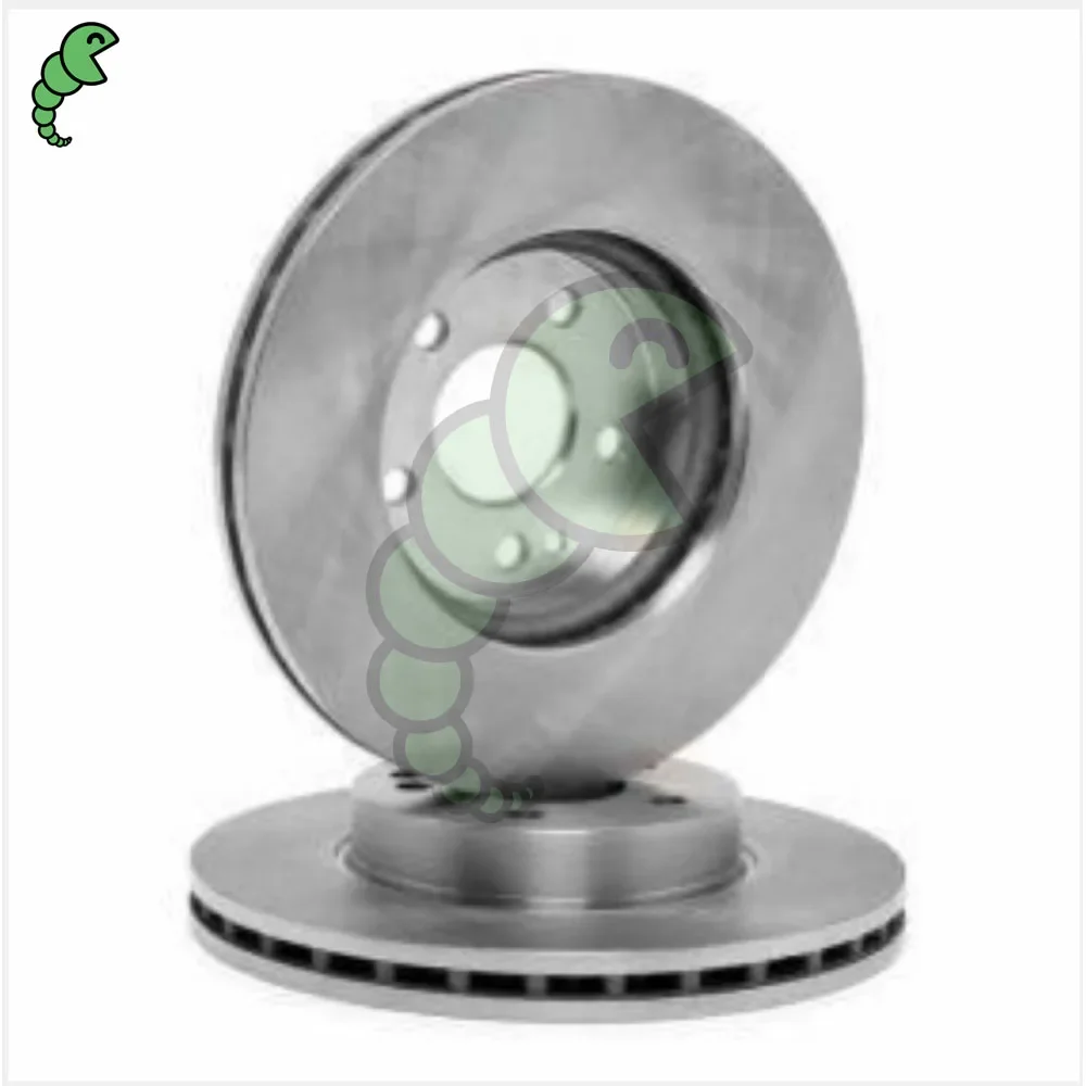 홈 제품 피드백