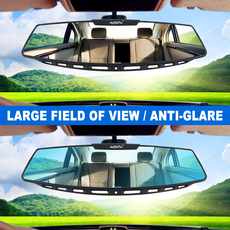 Página principal Productos Comentarios