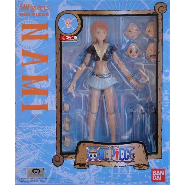 Página inicial da loja Produtos Promo 11.11 Mais vendidos Avaliação