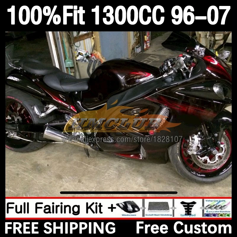 Hayabusa 2002