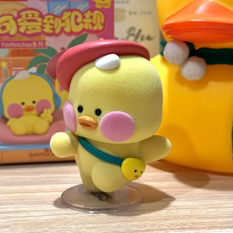 S8148e06ac297422fa0e190d89c78c8d1R.png
