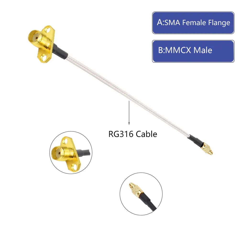1PC-MMCX-to-SMA-RP-SMA-Female-Flange-Panel-Mount-RG316-Pigtail-FPV-Antenna-Extension-Cord.jpg