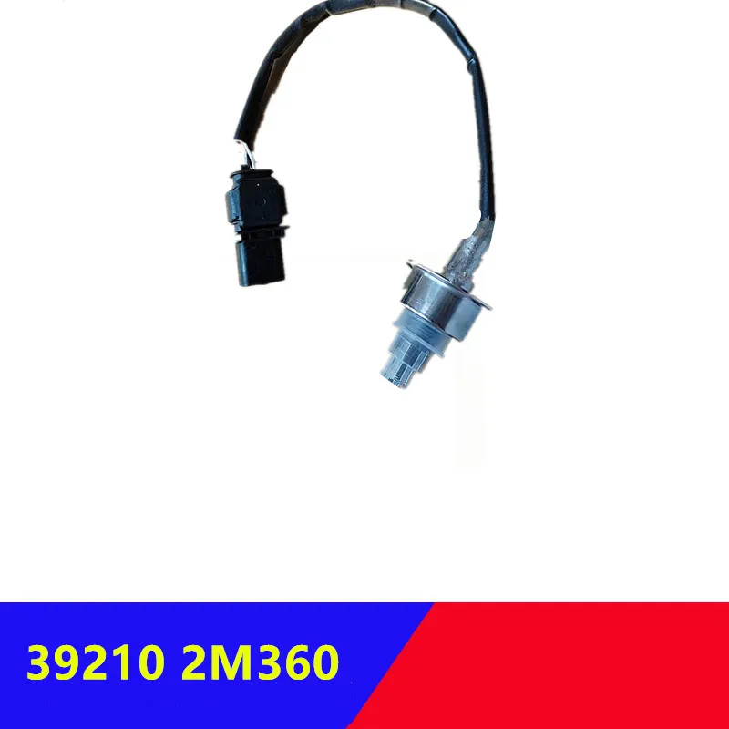 392102M360-oxygen-sensor-for-hyundai-Elantra-2017-39210-2M360.jpg